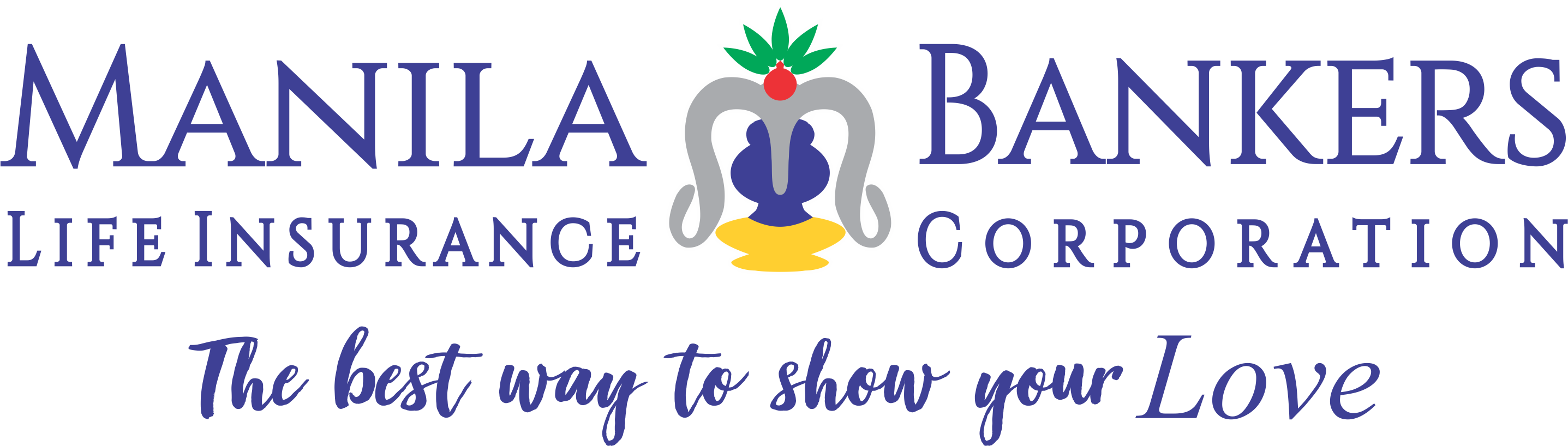Manila Bankers Life Insurance Corp Manila Bankers Life Insurance Corp